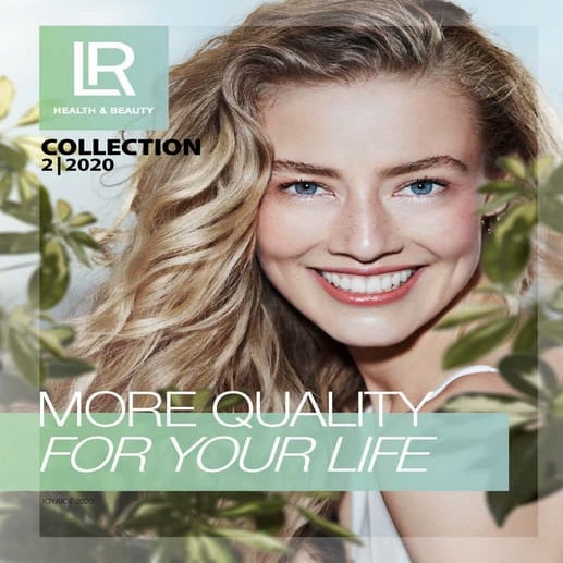 LR Safe In The Sun 2020 | PDF