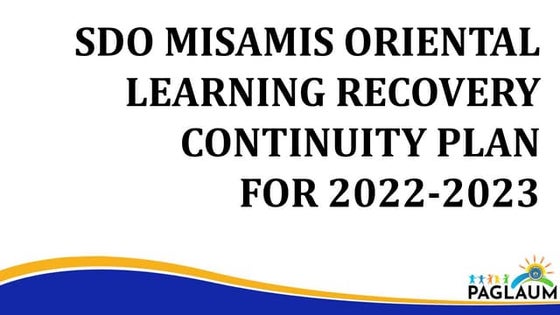 Action Research Proposal in DepEd - Super Draft | PDF