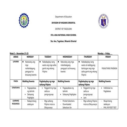 LRCp-Filipino-blueprint.docx