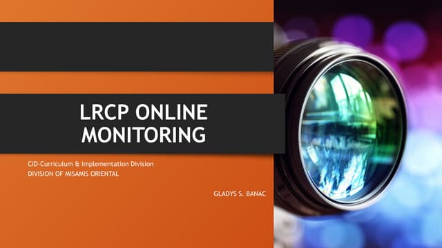 Request-Relief-from-Accountability-2.ppt