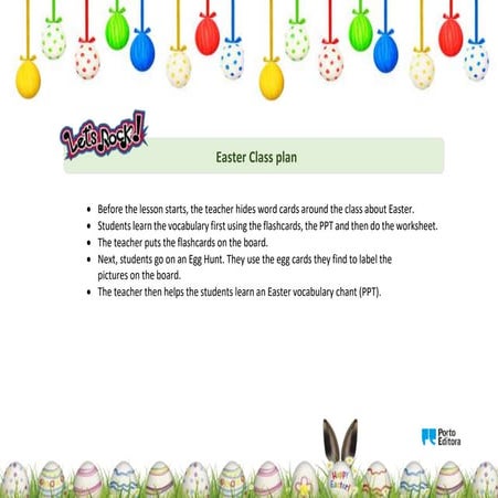 lr_easter_class_plan.docx