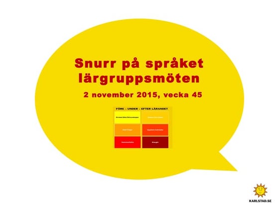 Exempel på hur man skriver sammanfattning av en | PPTX | Fiction ...