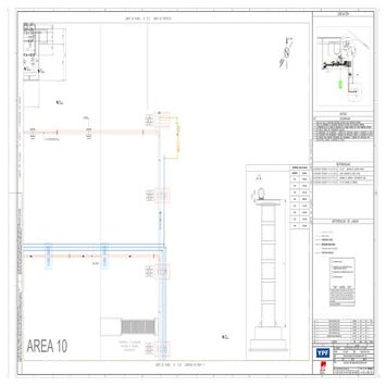 LRi-EPFGLRI01-VCD18031-C-LY-019001-E4.pdf