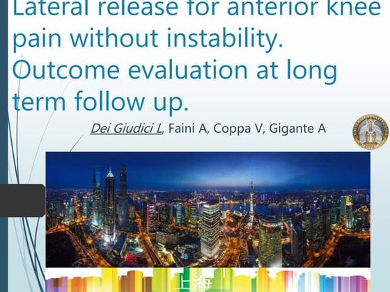 Ultrasonography guided pulsed radio frequency in comparison to fluoroscopy-guided conventional ...