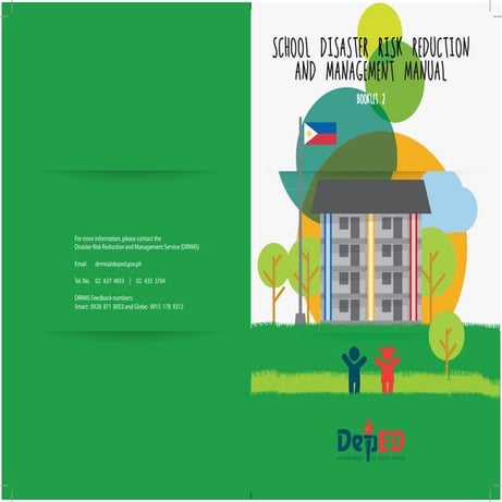 lrmds.SDRR Manual Book 2.pdf