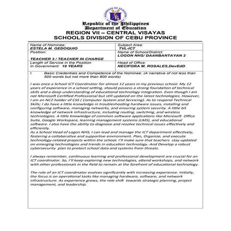 LRMDS NOMINATION FORM NO. 001, s. 2024.docx