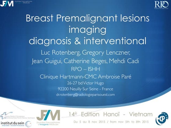 NUH Case Study | PDF