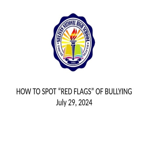 LRP-Grades-7-to-12-How-to-Spot-Red-Flags-of-Bullying.pptx