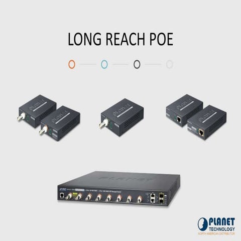 Asia pacific carrier ethernet certification test document | PDF