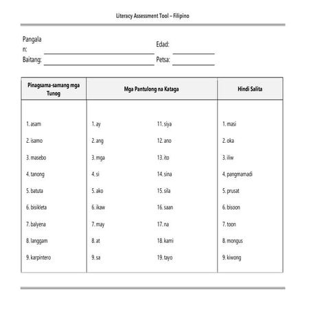 Albay Numeracy Assessment Tools (ALNAT) Manual.pdf
