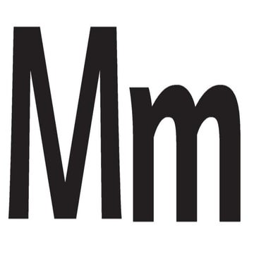 National Literacy Remediation program.... | PPTX