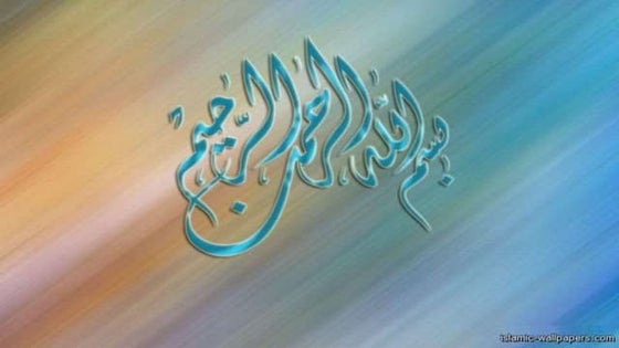 Prozone phenomenon | PPTX