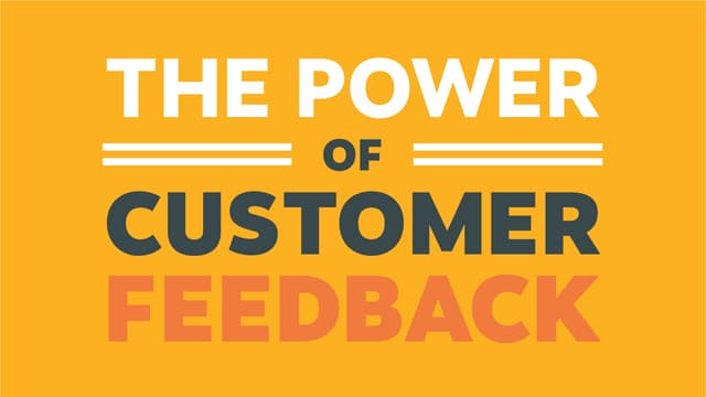 Healthcare Wait Times - Infographic