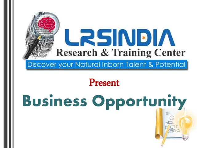 Dermatoglyphics and its relation to brain development | PDF