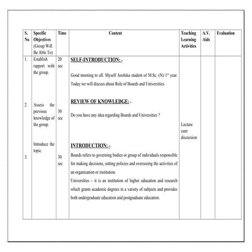 lesson plan of roles of boards and uni.docx