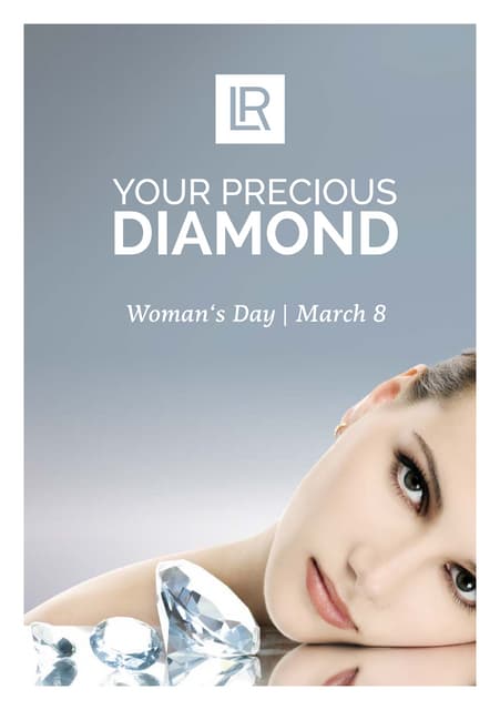 Cover page blocking plan | PDF