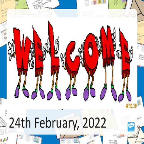 Semi_formal_letter.ppt