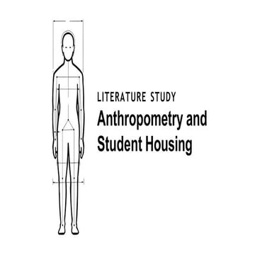 Detailed study of COMMUNITY CENTER standard | PDF
