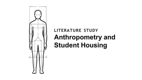 HRACC 5 Star Hotel Design Requirements,India | PPTX