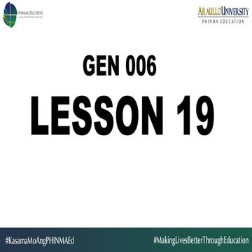 LS19- Principles and Standards in Media.pptx