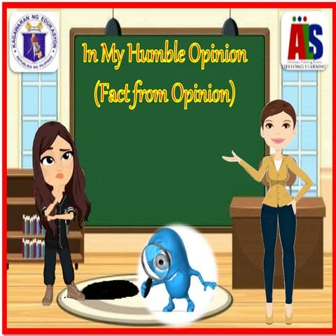 Making inferences and drawing conclusions | PPT