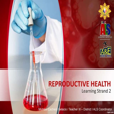 Sex and sexuality powerpoint | PPT