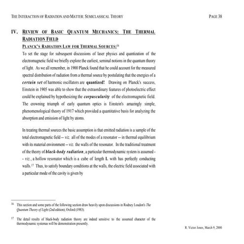 Ls2 unit 4-----1 | PDF