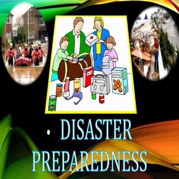 LS5-Disaster Preparedness 2.1 Lesson.pptx