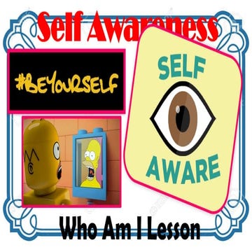 LS5-Self Awareness-Learning Strand5.pptx