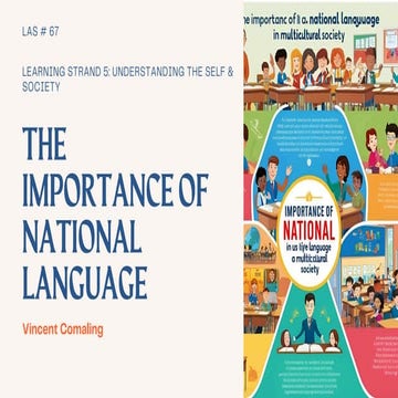 LS 5 IMPORTANCE OF NATIONAL LANGUAGE _20250306_165659_0000.pdf