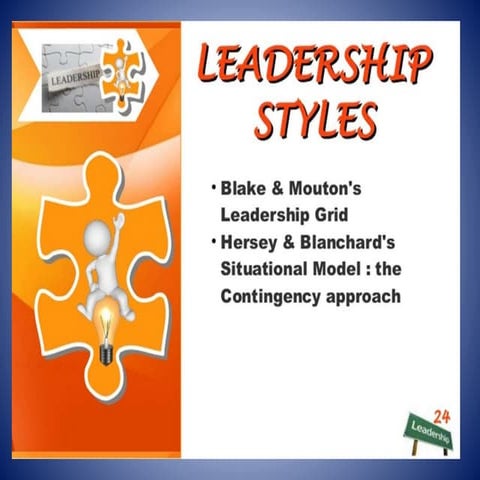 Ls 618 week 6 ppt | PPTX