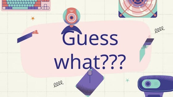 COMPUTER HARDWARE ASSEMBLING | PPTX