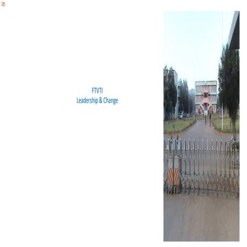 kkkkkkkkkkkkkkkkkkkkkkLS and Cm chapter5.pptx