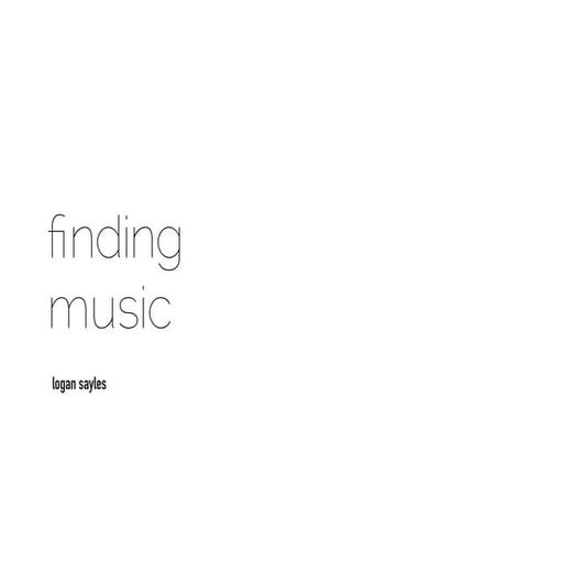 Maki Presentation | PDF