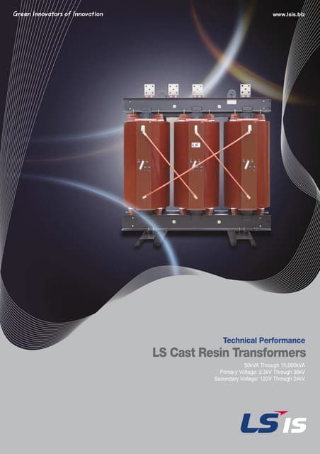 meralco-standards. Electrical design standards containing single line ...