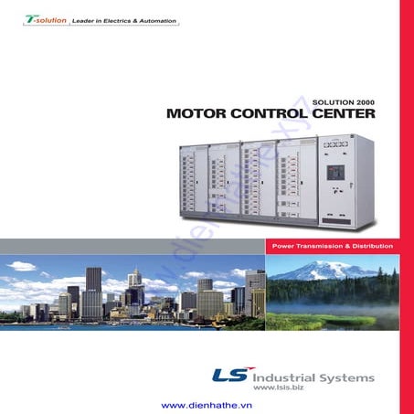 Ls catalog thiet bi dien mcc solution 2000_dienhathe.vn