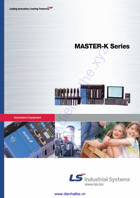 ASIX AX58400 EtherCAT to IO-Link Gateway Solution Introduction | PPT