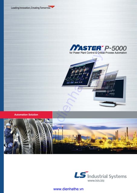 Logimatic - Integrated Platform Management System for Navy Vessels | PPT