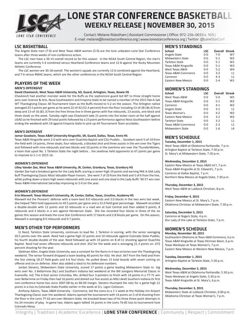 Minor league baseball system