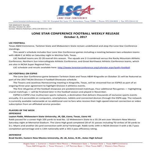 Sports Game Writing Example | PDF