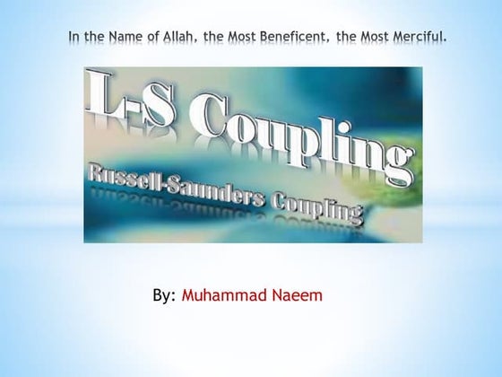 Orbital Symmetry Rules for Unimolecular Reactions | PDF | Chemistry ...