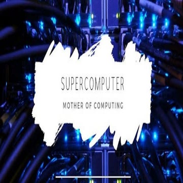 LS_Digital-Literacy_DigitalConcepts_Types-of-Computer.pptx