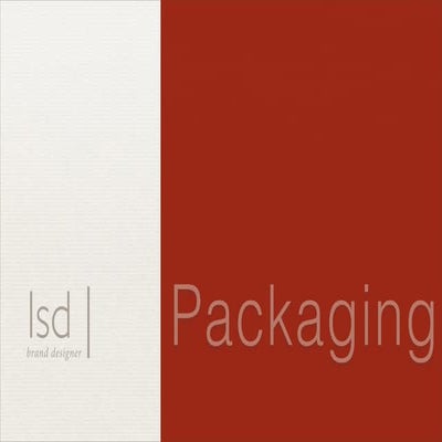 Lsd| Wine Portfolio | PDF