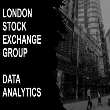 LSEG Web Analytics.pptx