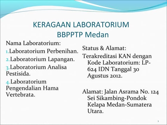 Sni 06 6989.11-2004 p-h meter | PDF
