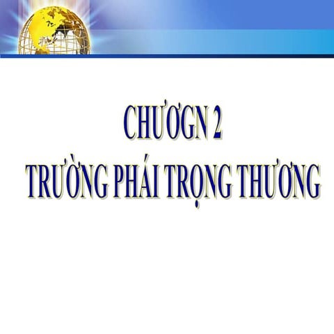 LSHTKT chuong 2.ppt