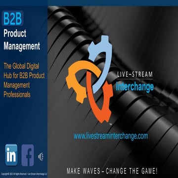 Check How Real-Time Video Streaming Can Benefit Your Business.pdf