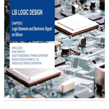 Ids vs Vds relation in MOSFET VLSI Design.pptx