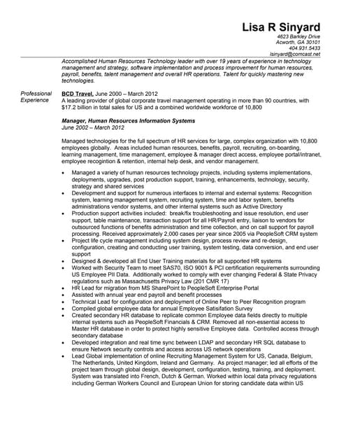 Richard Niver Resume | DOCX