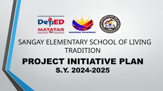 Project-Proposal-Project READS.pptx